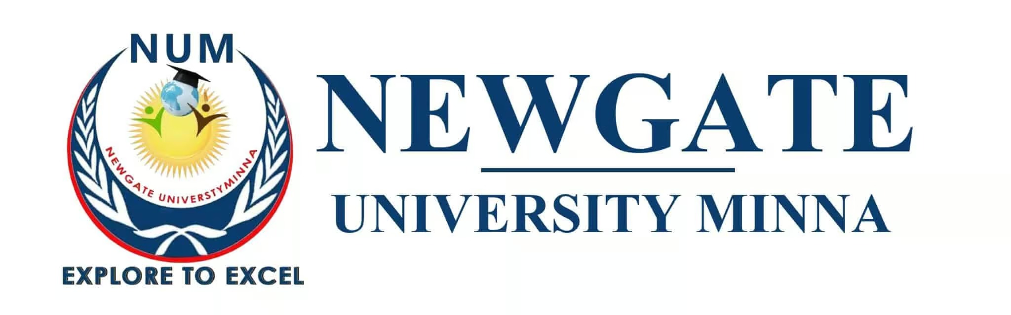 Newgate College of Health Technology Minna Opens 2025/2026 Admission Portal: Apply Now for ...