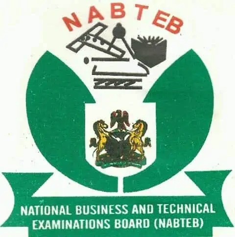 NABTEB 2025 May/June Results Officially Released — Here’s How to Check - Examkits