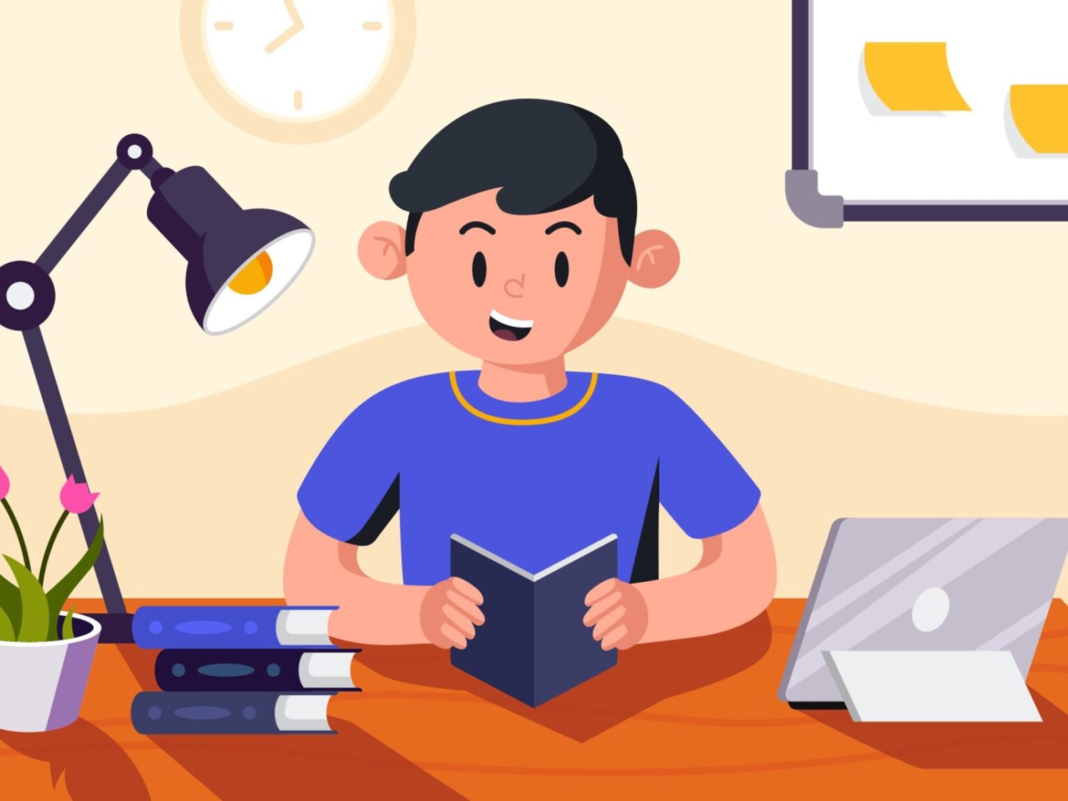 What Are The Best JAMB Textbooks? - Examkits