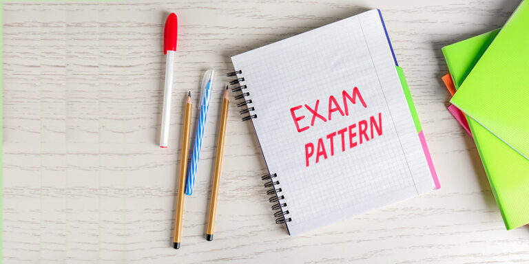 Mastering JAMB: A Guide to Understanding the Exam Pattern - Examkits