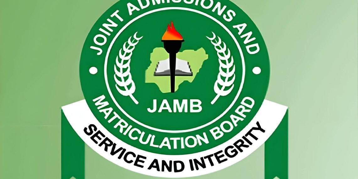 JAMB Physics Syllabus 2026: Updated UTME Topics, Objectives & Study Guide - Examkits