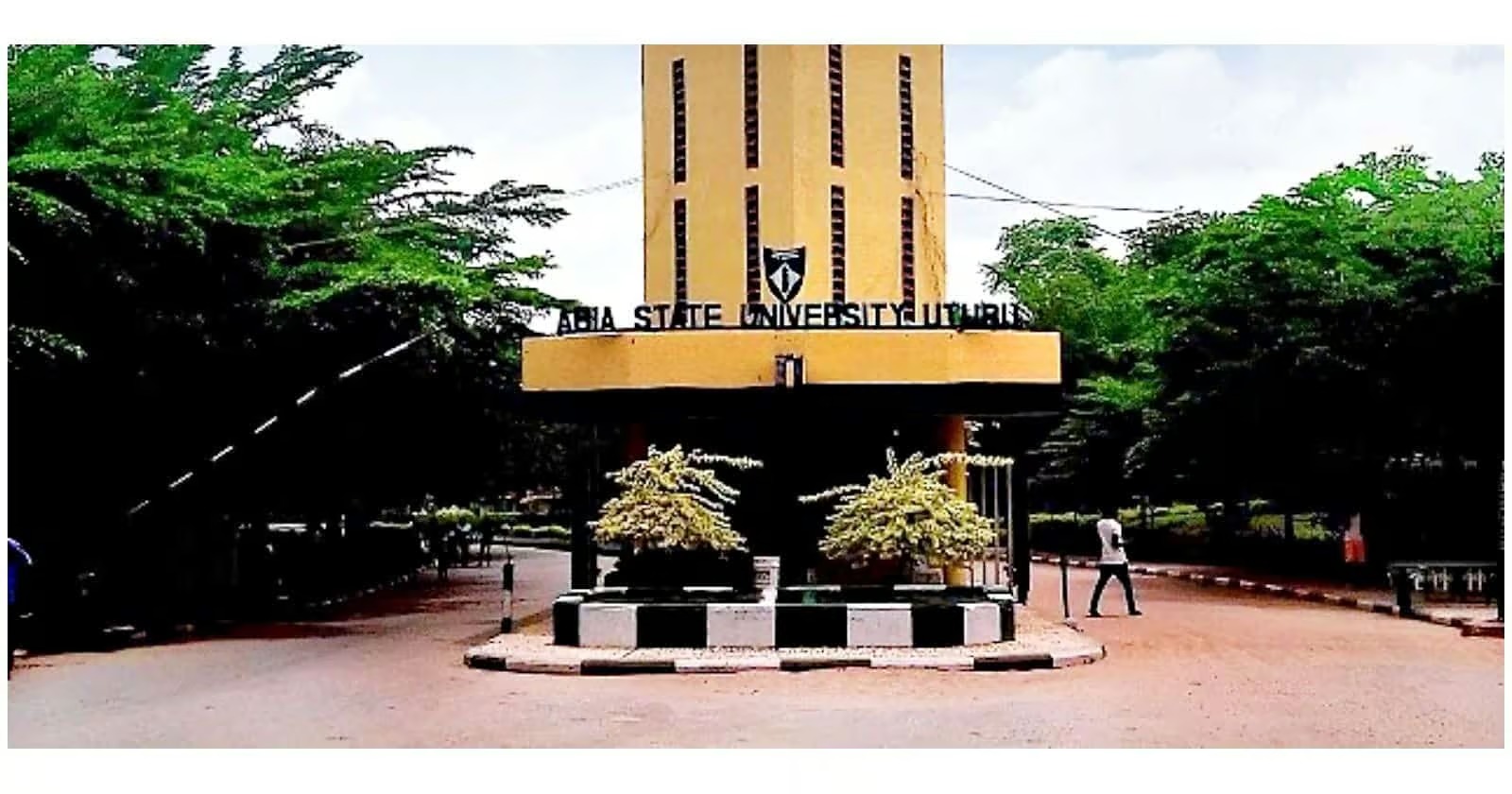 ABSU Opens Postgraduate Admission for 2024/2025 Session: Apply Now for ...