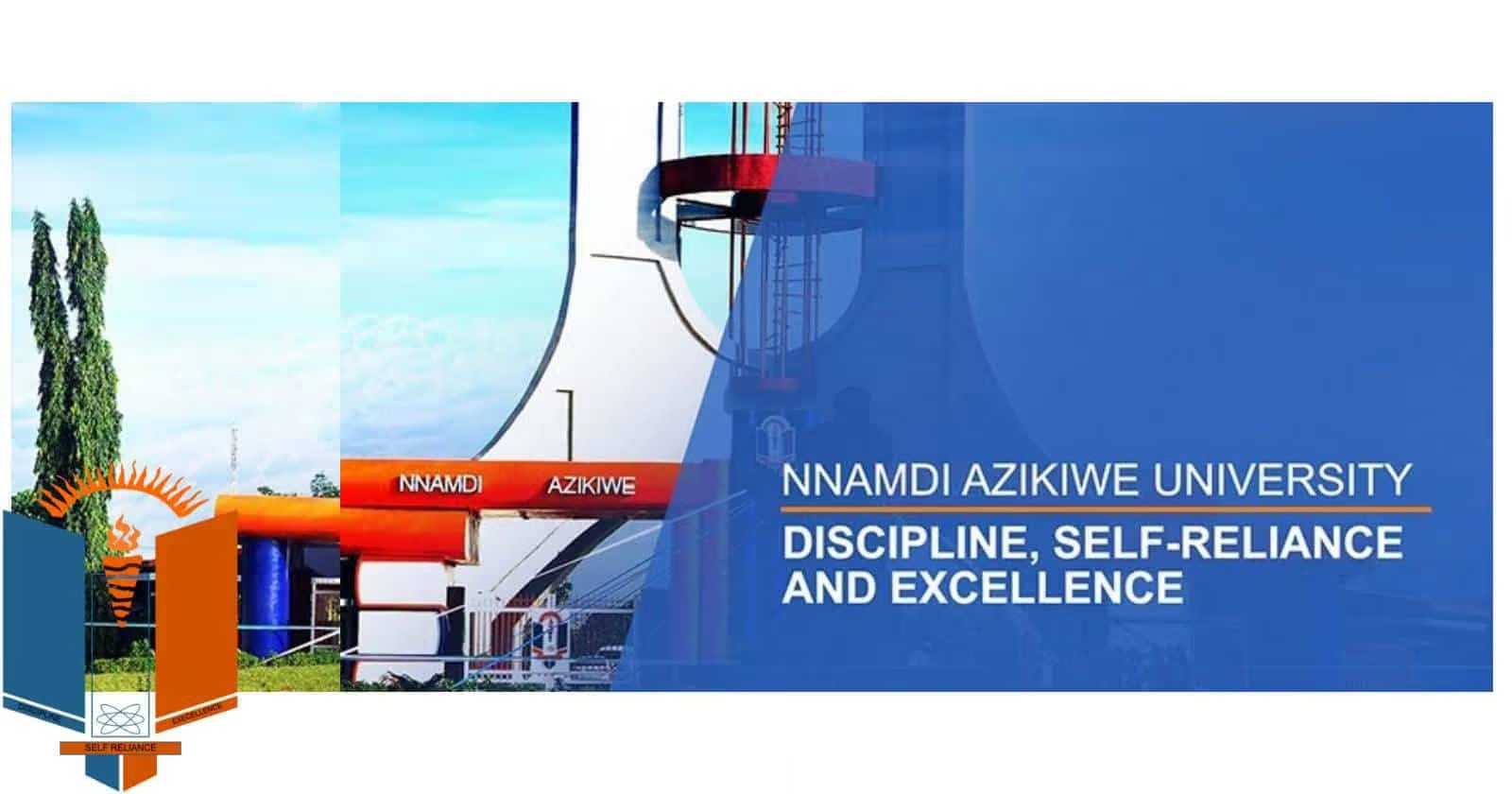 Nnamdi Azikiwe University Announces Key Details for 19th Convocation ...