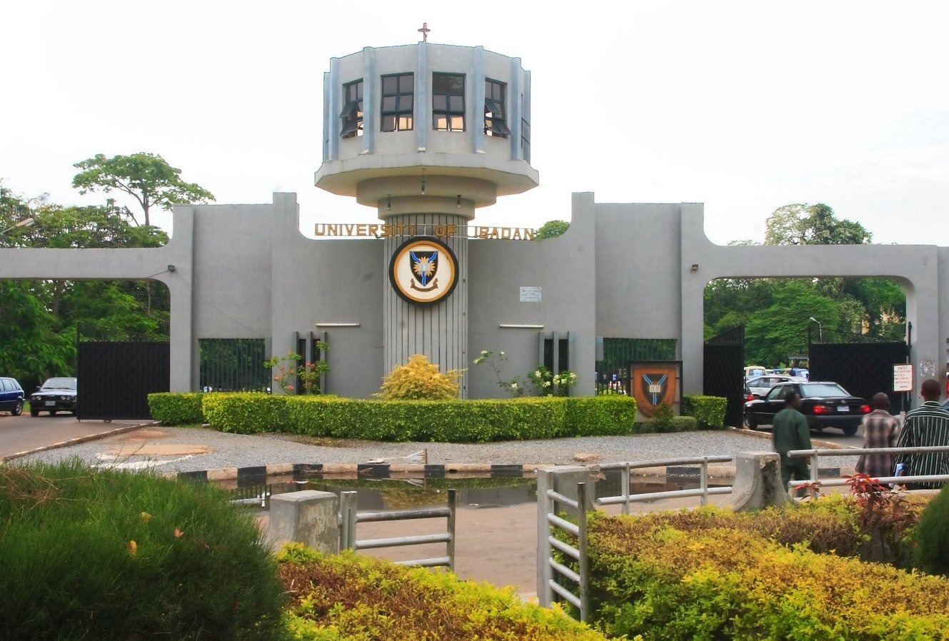 University of Ibadan Admission: Your Essential Guide to Securing Your ...