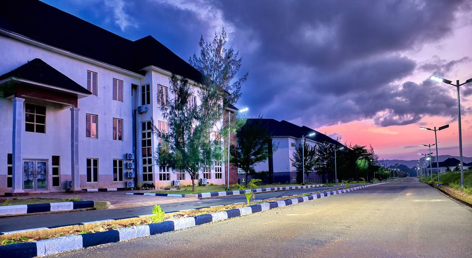 British Canadian University (BCU) Opens Post UTME Registration for 2024 ...