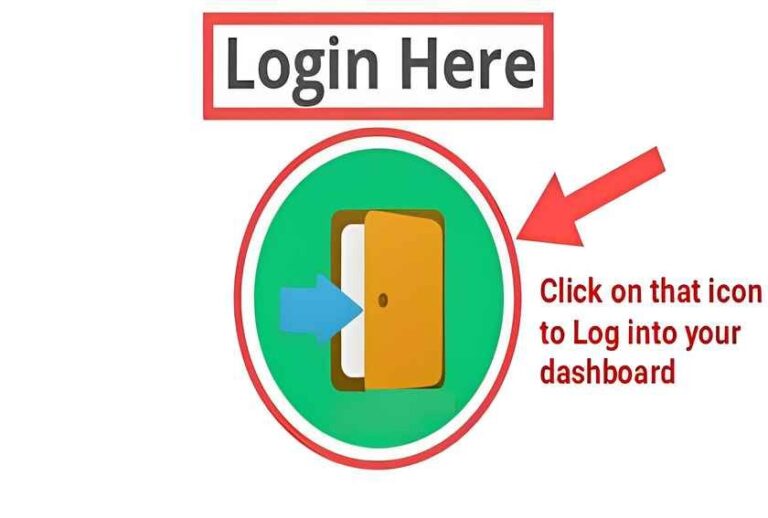 NYSC 2025 Batch ‘A’ Stream II: Call-Up Letter Now Available — Here’s ...