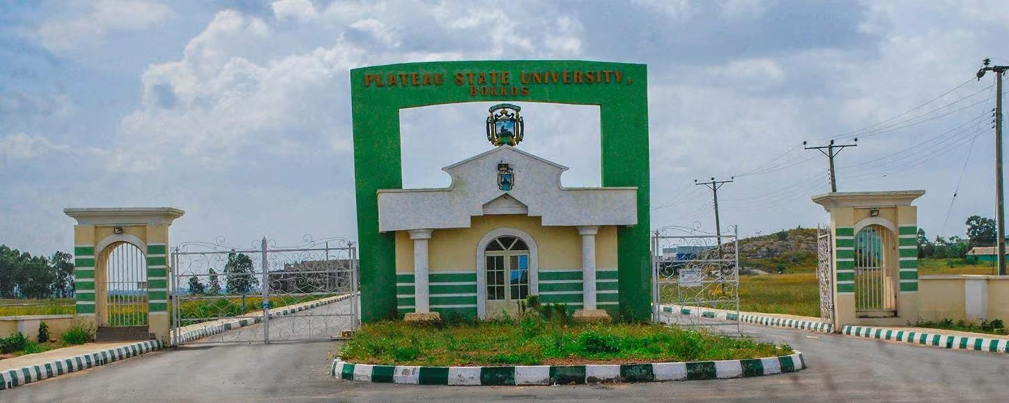 PLASU Opens 2025 Remedial Science Admission: A Golden Second Chance for ...