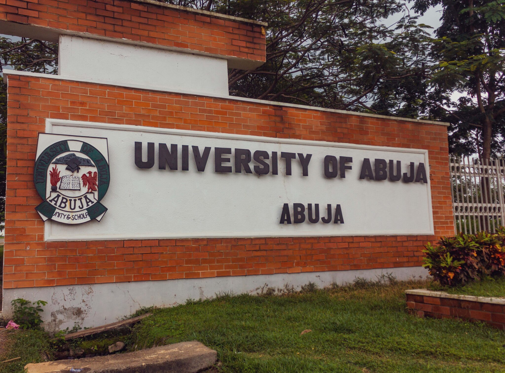University of Abuja Opens Applications for 2024/2025 Postgraduate and ...
