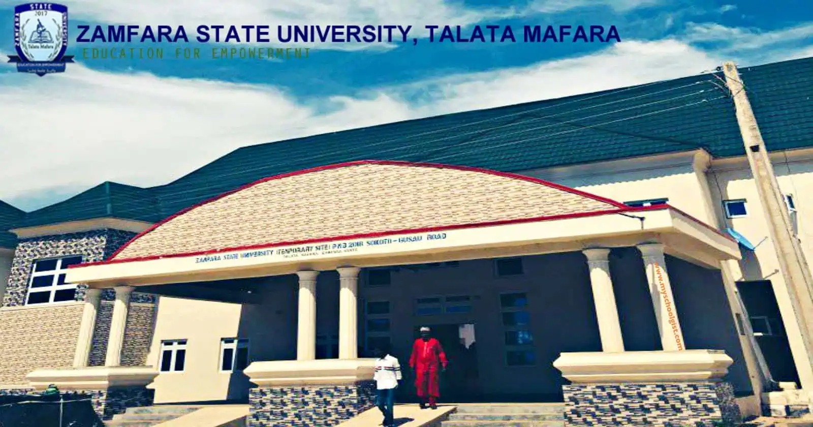 Plateau State University jobs Archives - Examkits
