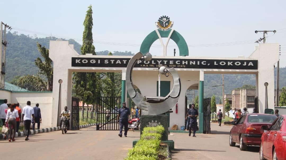 Kogi State Poly Releases 2025/2026 IJMB Admission Form: Fast-Track Your ...
