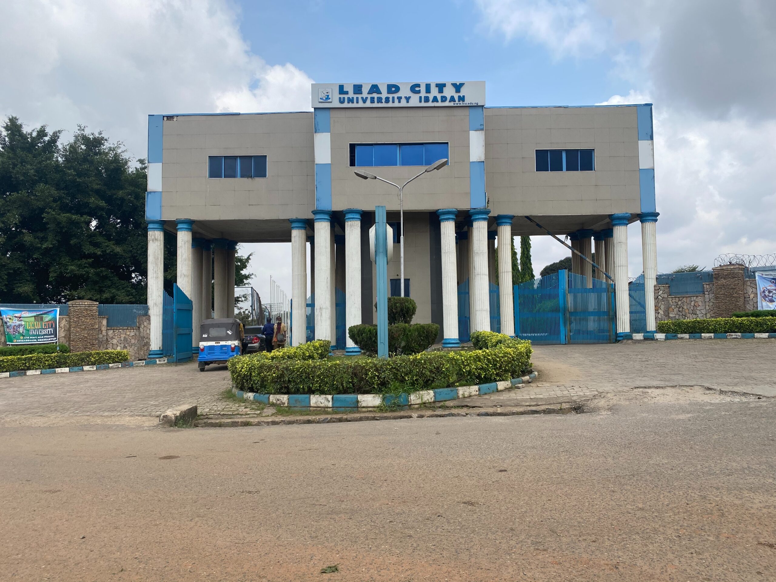 Lead City University Announces Revised Academic Calendar for 2024/2025 ...