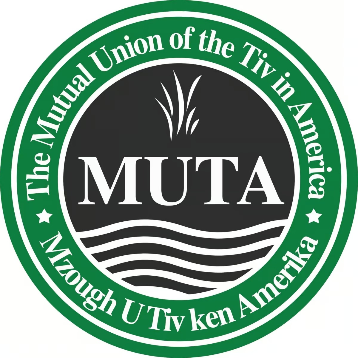 MUTA Launches 2025 Education Scholarship Program for Aspiring STEM and ...