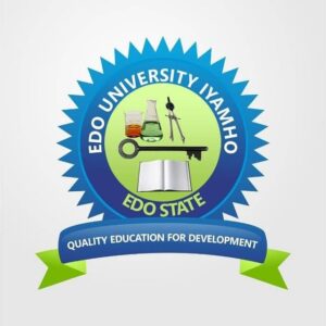 Edo State University Iyamho Begins Search for New Registrar and Bursar ...