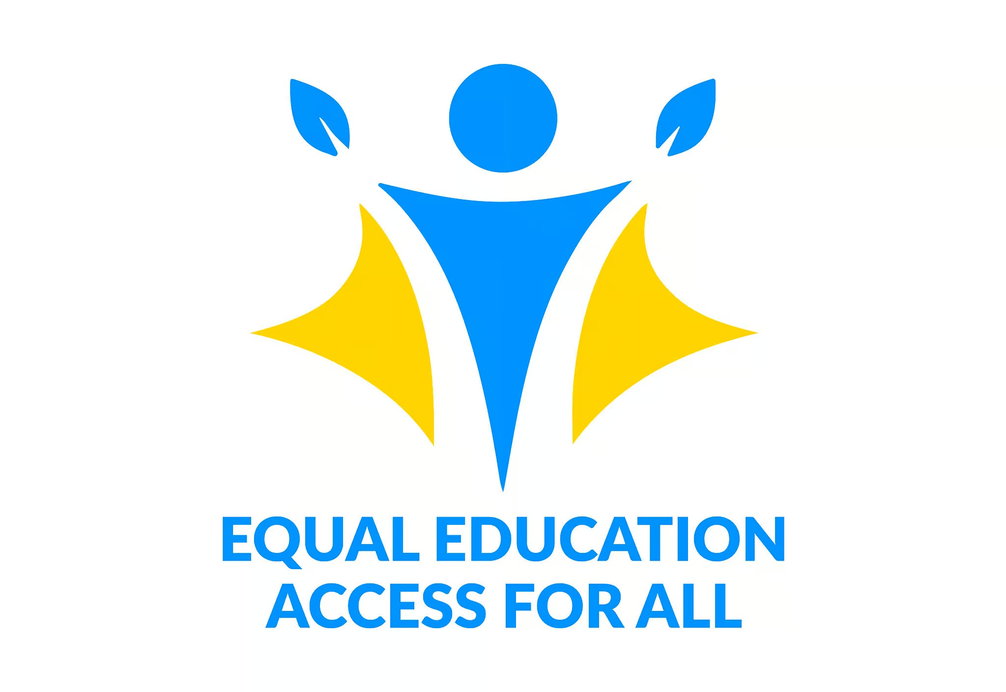 Unlock Your Future: Apply for the Equal Education Access for All (EEAFA ...