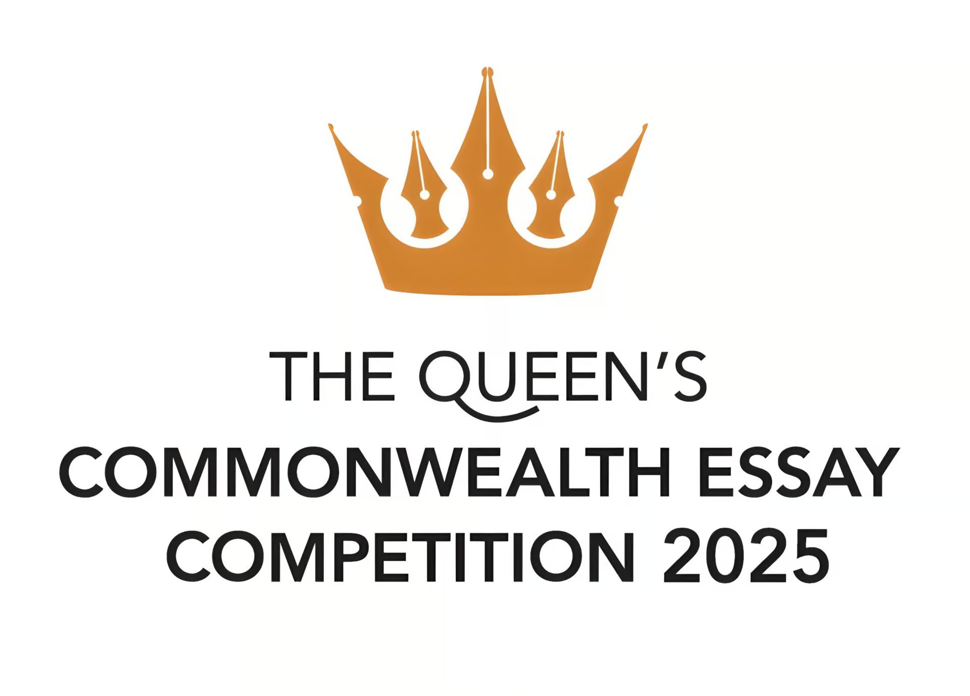 The Queen's Commonwealth Essay Competition 2025: Your Chance to Shine ...