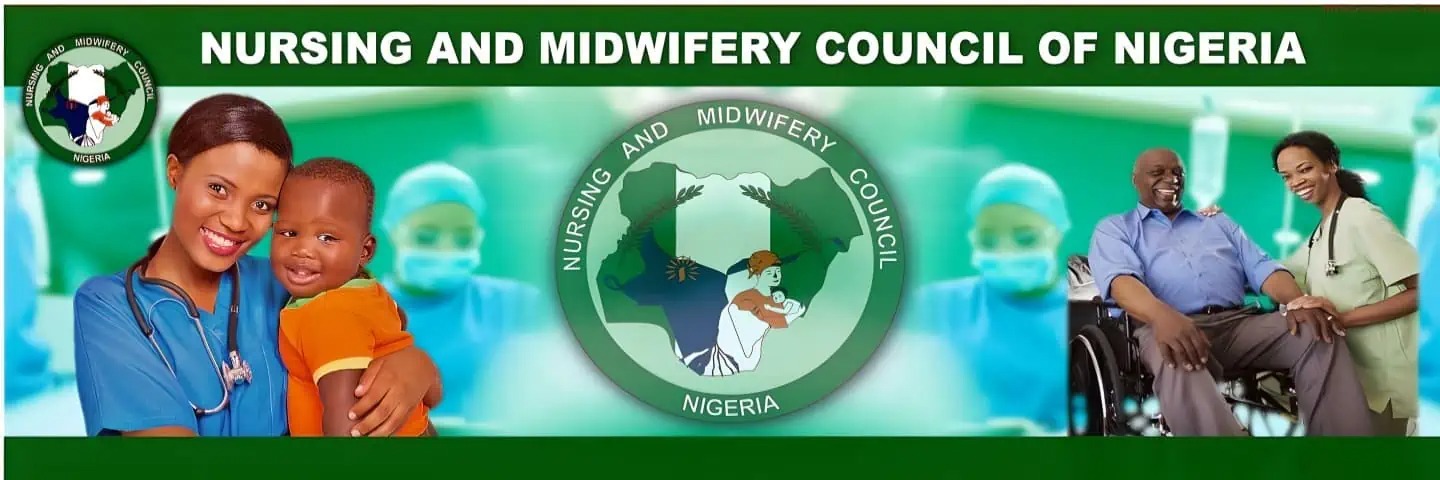 NMCN Releases May 2025 Nursing Exam Results: Over 13,800 Candidates ...
