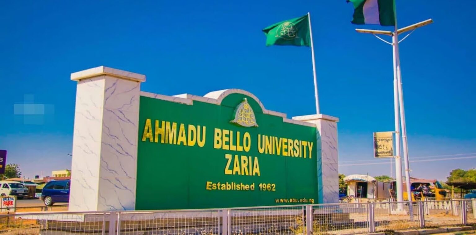 ABU Zaria Post-UTME 2025: Registration Updates, Technical Issues ...
