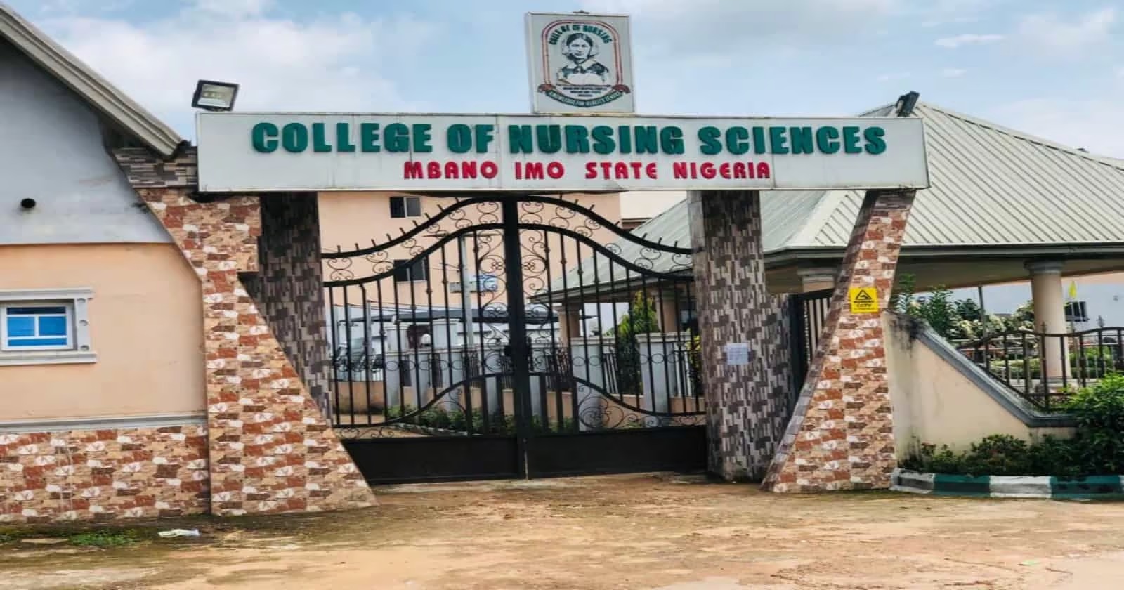 College of Nursing Sciences Mbano BNSc Programme 2025/2026 — Here’s How ...