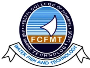FCFMT Post-UTME Screening Begins for 2025/2026 - Examkits