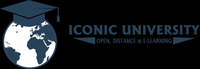 Iconic Open University Opens 2025 Admission Portal — Apply Now! - Examkits
