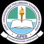 JUPEB 2025 Timetable Is Out! Full Exam Schedule & Key Reminders for All ...