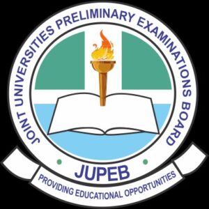 JUPEB 2025 Timetable Is Out! Full Exam Schedule & Key Reminders for All ...