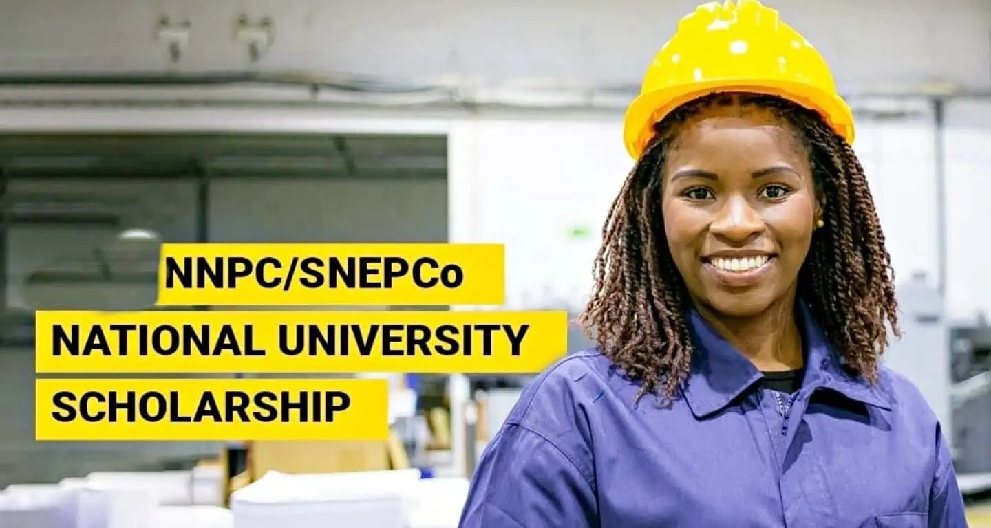 University of Benin Teaching Hospital (UBTH) Opens Admission for 2024/ ...