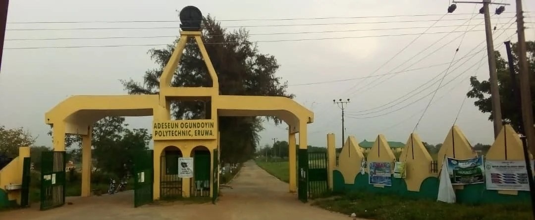AOPE Opens Part-Time Admission for 2025/2026: ND & HND Forms Now ...