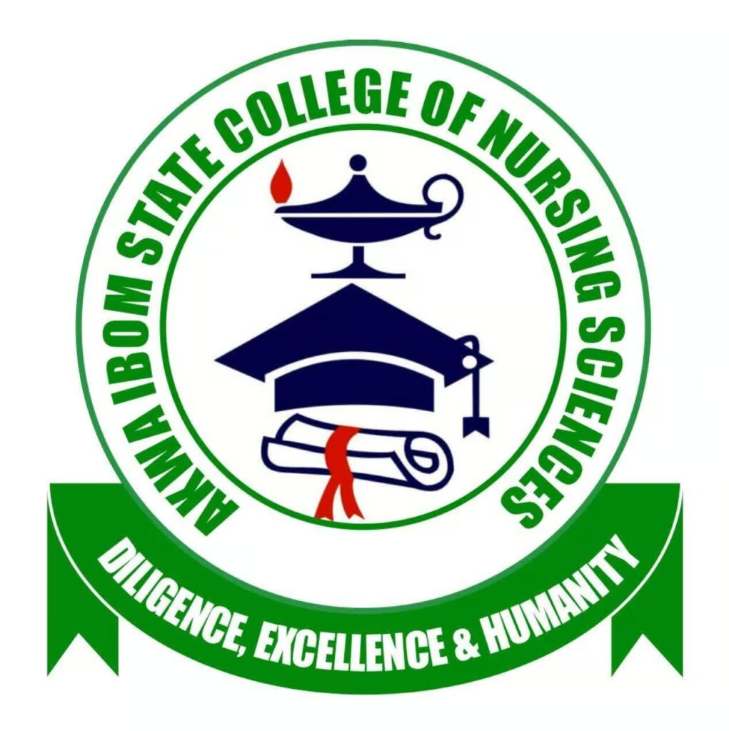 Lagos State University Announces Certificate Collection Guidelines for ...