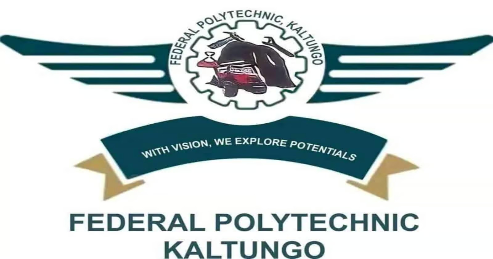 Federal Polytechnic Kaltungo Opens 2025/2026 Part-Time ND Admission ...