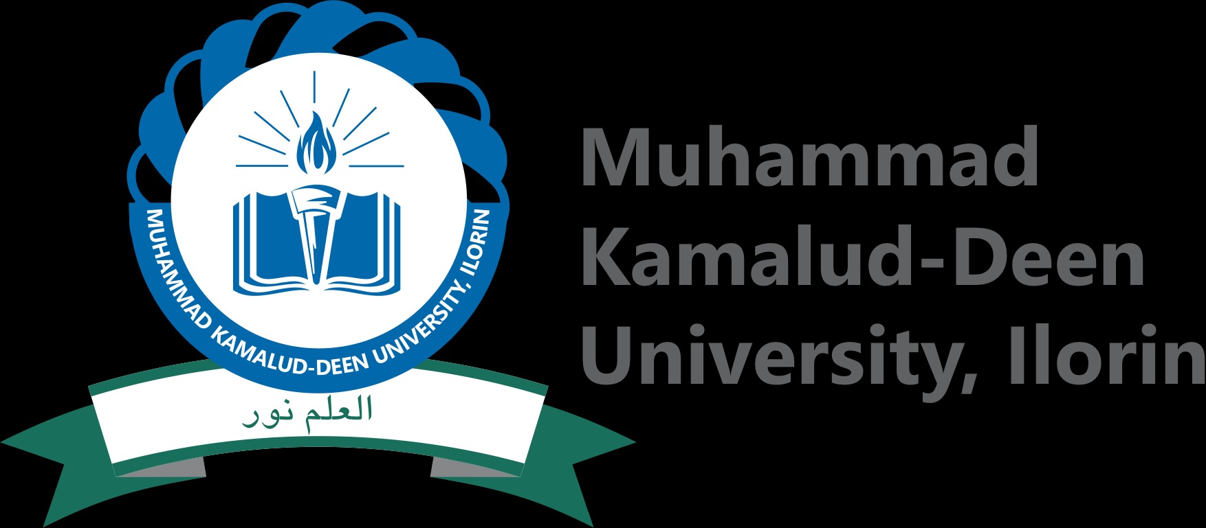 Muhammad Kamalud-deen University (MKU) Opens 2025 Post-UTME Registration – See Requirements ...
