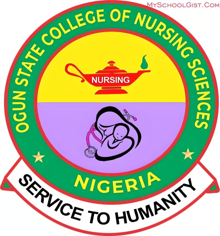 Gateway ICT Polytechnic Saapade Screening & Ogun Nursing Admission List ...