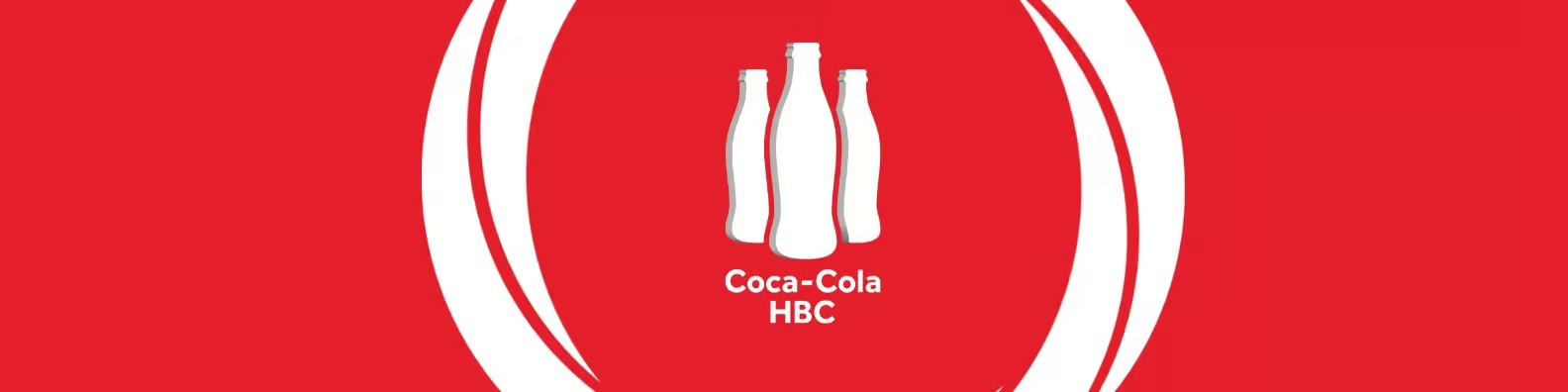 Coca-Cola Opens 2025 Technical Trainee Programme for Fresh Engineering ...