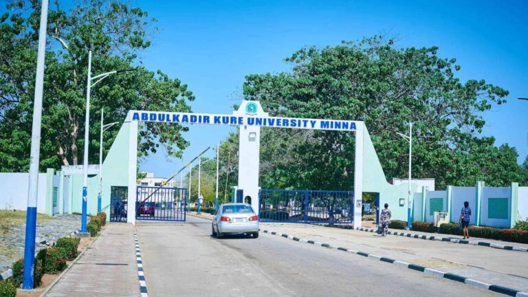 AKUM Releases Full 2025/2026 Academic Calendar for New and Returning ...