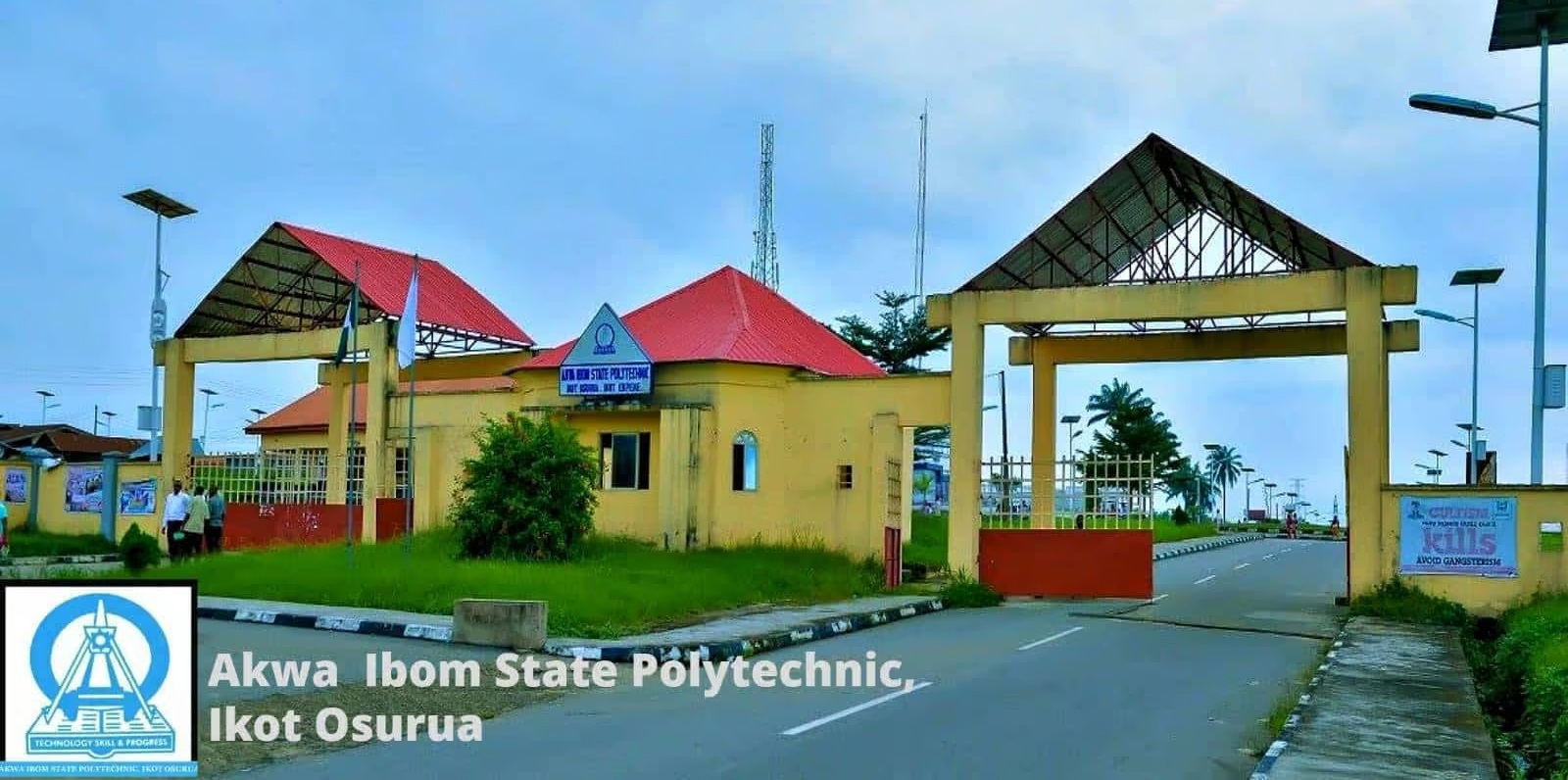 Federal Polytechnic Bauchi Opens 2025/2026 ND Admission - Examkits