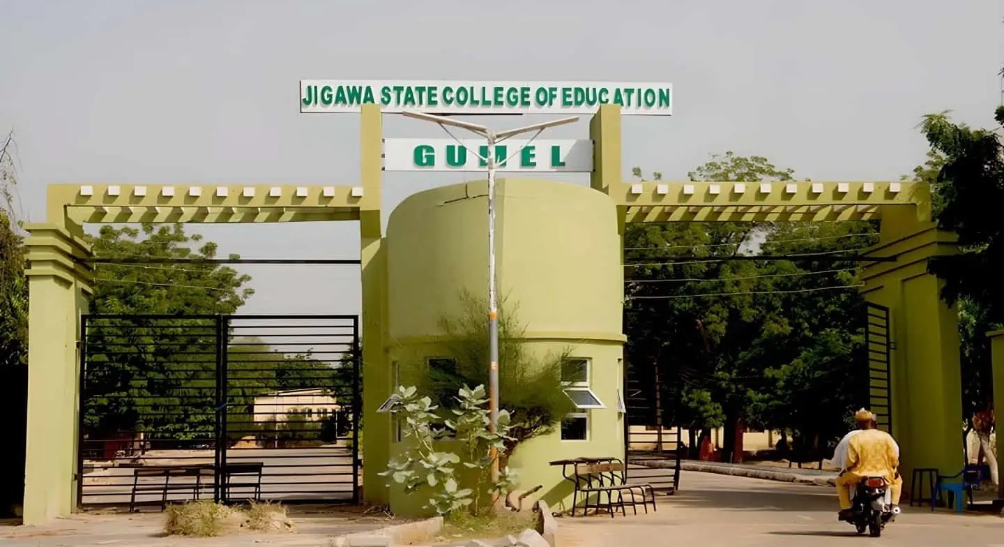 Jigawa State College of Education Gumel Opens Post-UTME Screening for ...