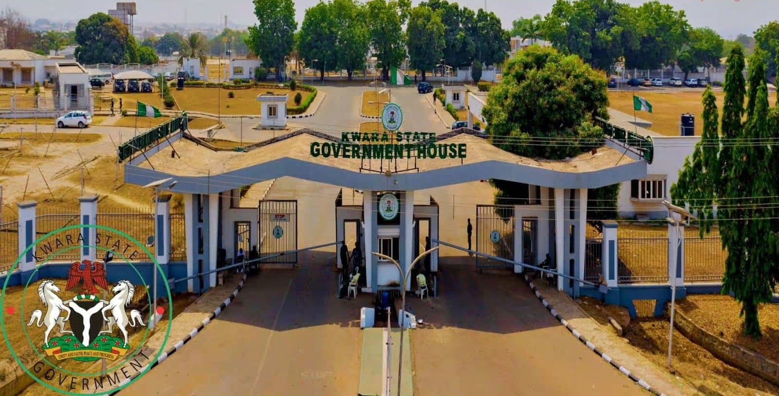 Kwara State Opens 2025 Bursary and Scholarship Awards for Students ...