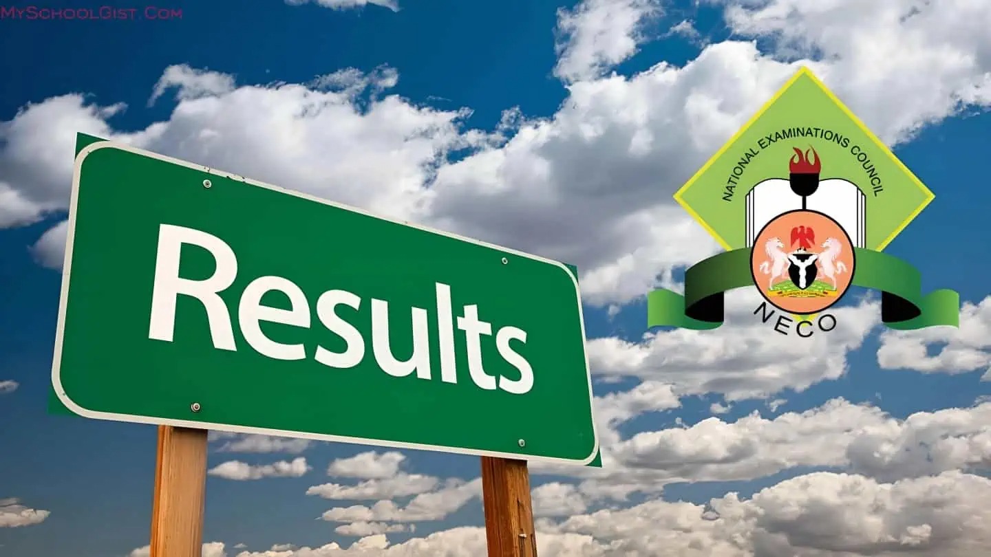 NECO Releases Full Timetable for 2025 BECE: See Dates, Subjects, and ...