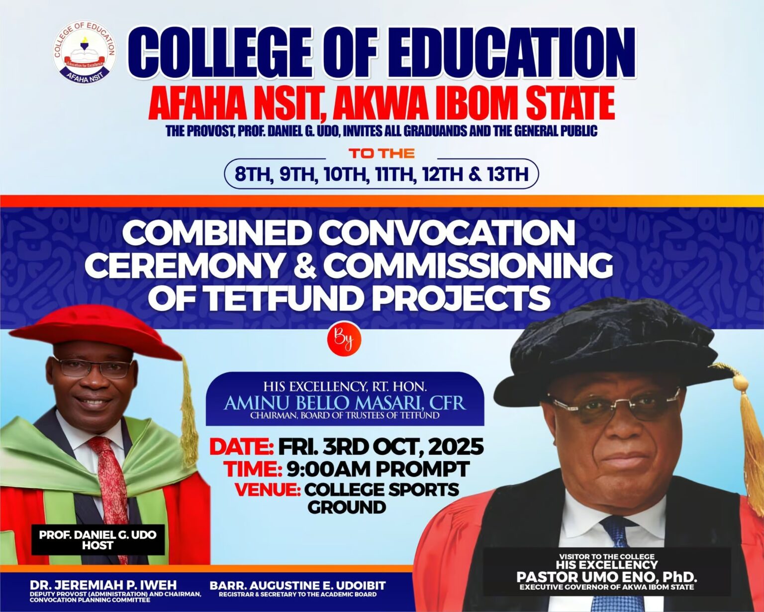 Kogi State University Kabba Opens Post UTME Registration for 2025/2026 ...