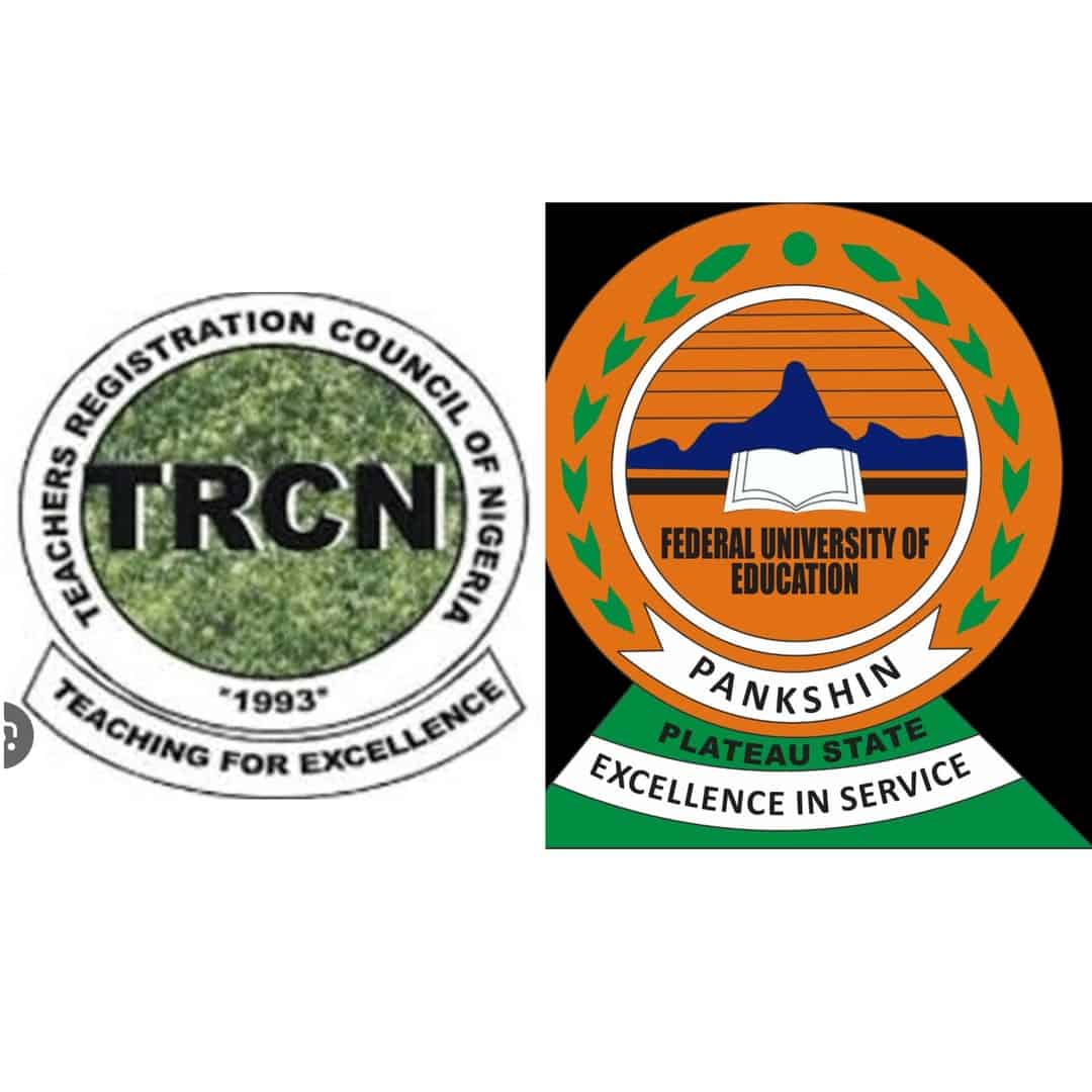 FUEP Sets Date for 2025 TRCN Professional Qualifying Examination - Examkits